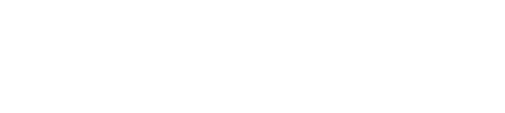 About | Peer Executive Boards