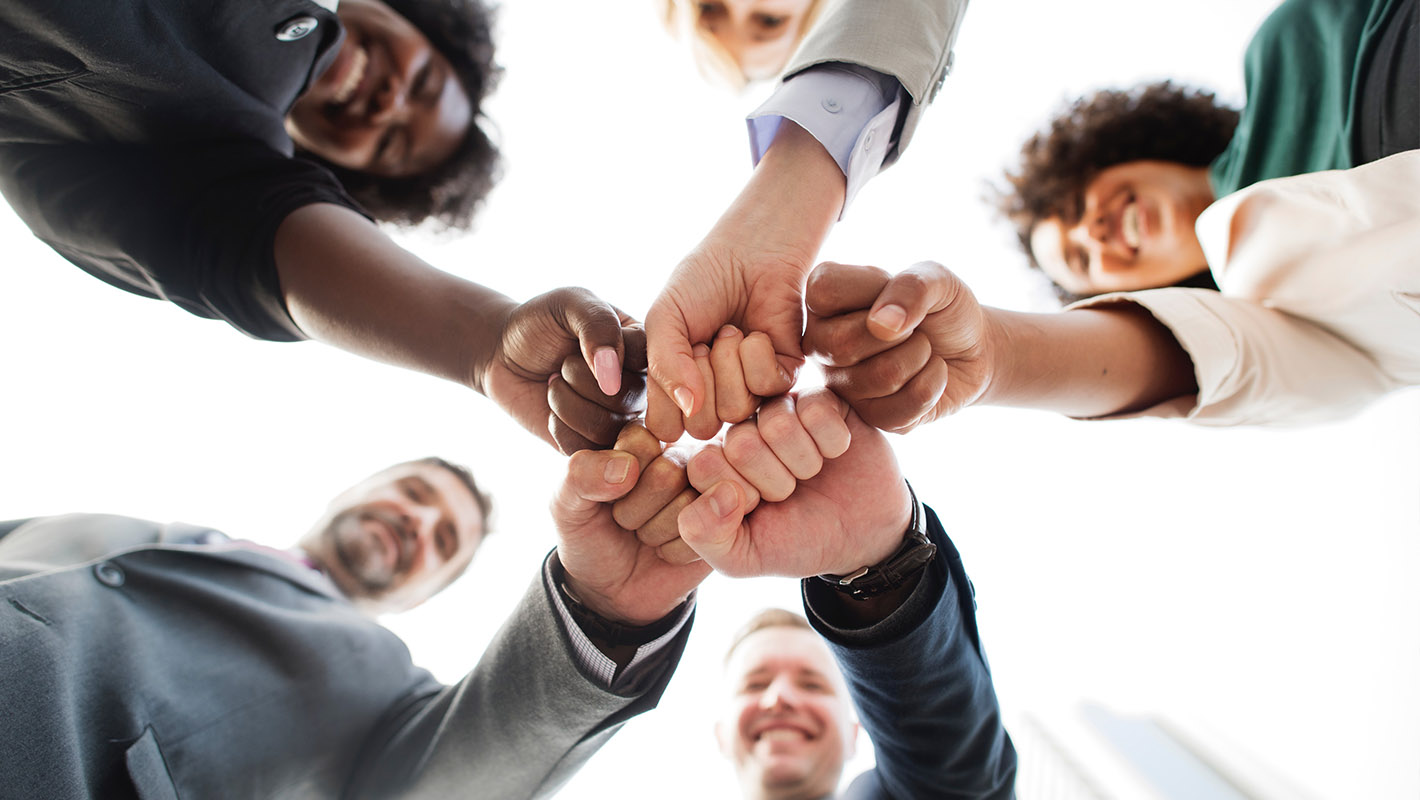 How to use the 100/0 Formula for your life and business