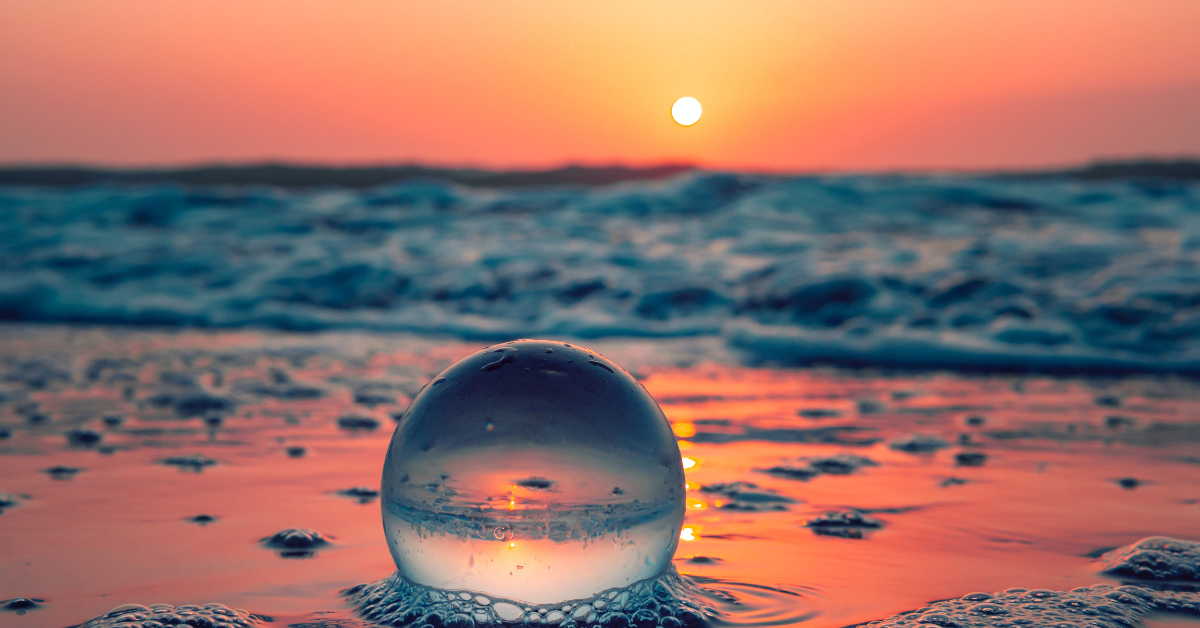 Art of Relaxation: Stress Management Techniques | Peer Executive Boards